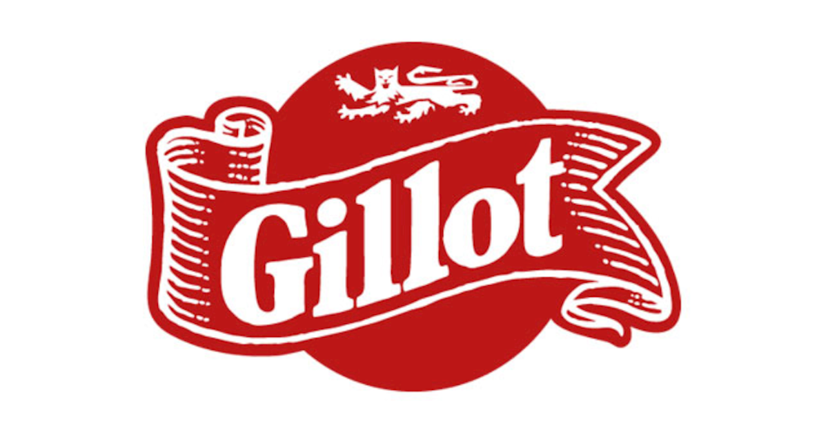 Fromagerie Gillot - Best Gourmet Brands | TasteAtlas
