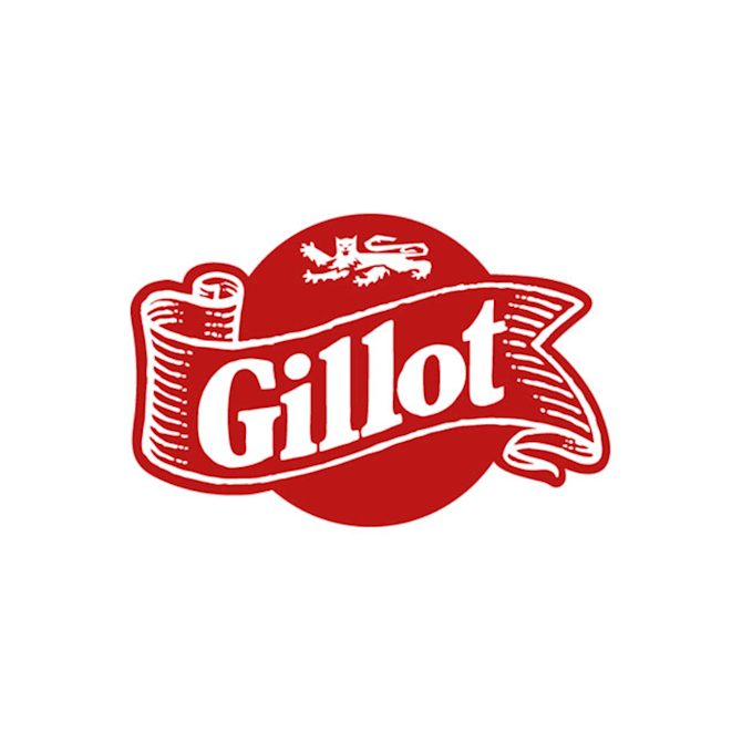 Fromagerie Gillot - Best Gourmet Brands | TasteAtlas