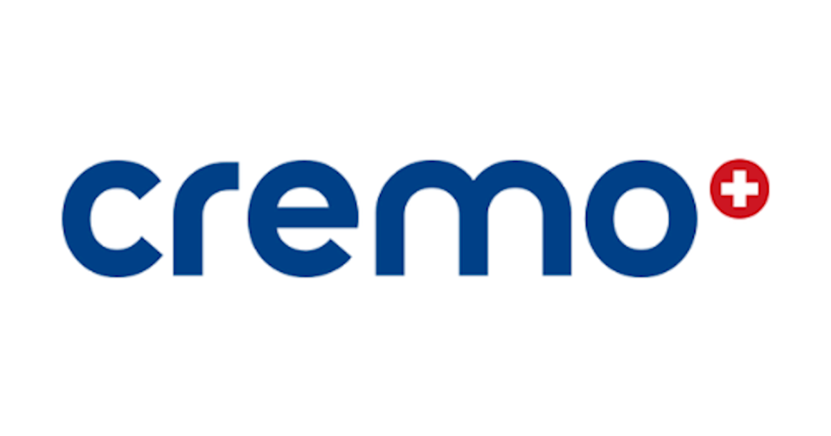 Cremo - Best Gourmet Brands | TasteAtlas