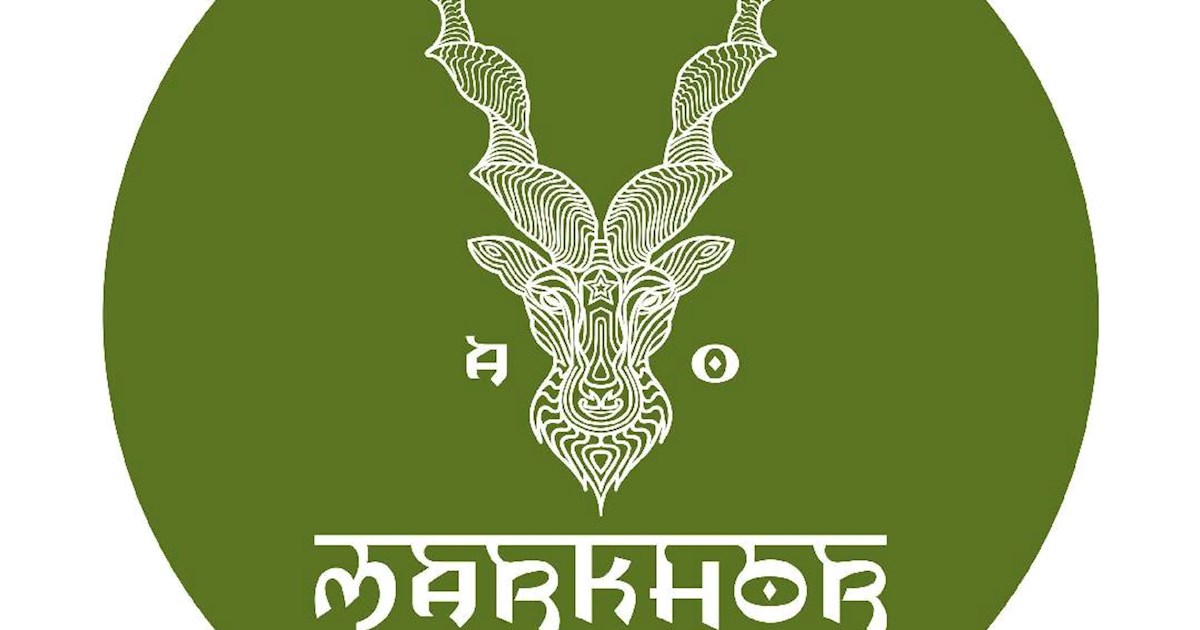 Markhor - Best Gourmet Brands | TasteAtlas