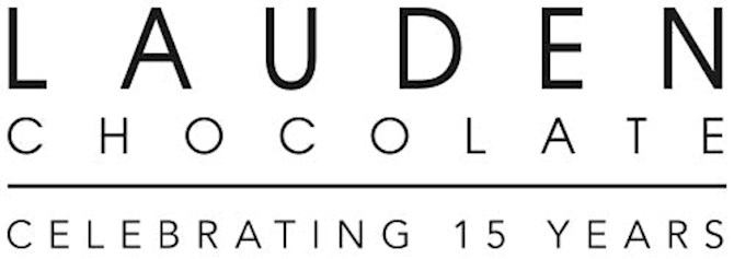 Lauden - Best Gourmet Brands | TasteAtlas