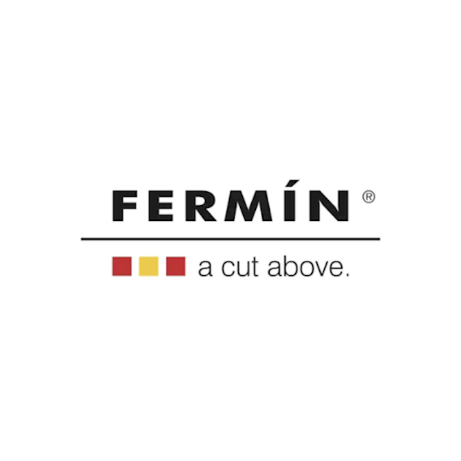 Embutidos Fermín - Best Gourmet Brands | TasteAtlas