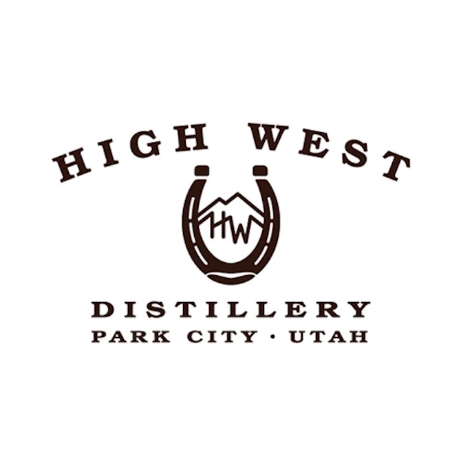 High West Distillery - Best Gourmet Brands | TasteAtlas