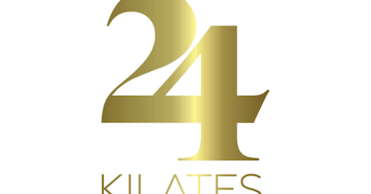 24 Kilates - Best Gourmet Brands | TasteAtlas