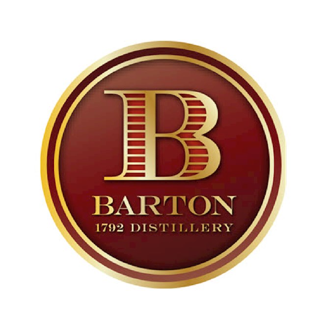Barton 1792 Distillery - Best Gourmet Brands | TasteAtlas