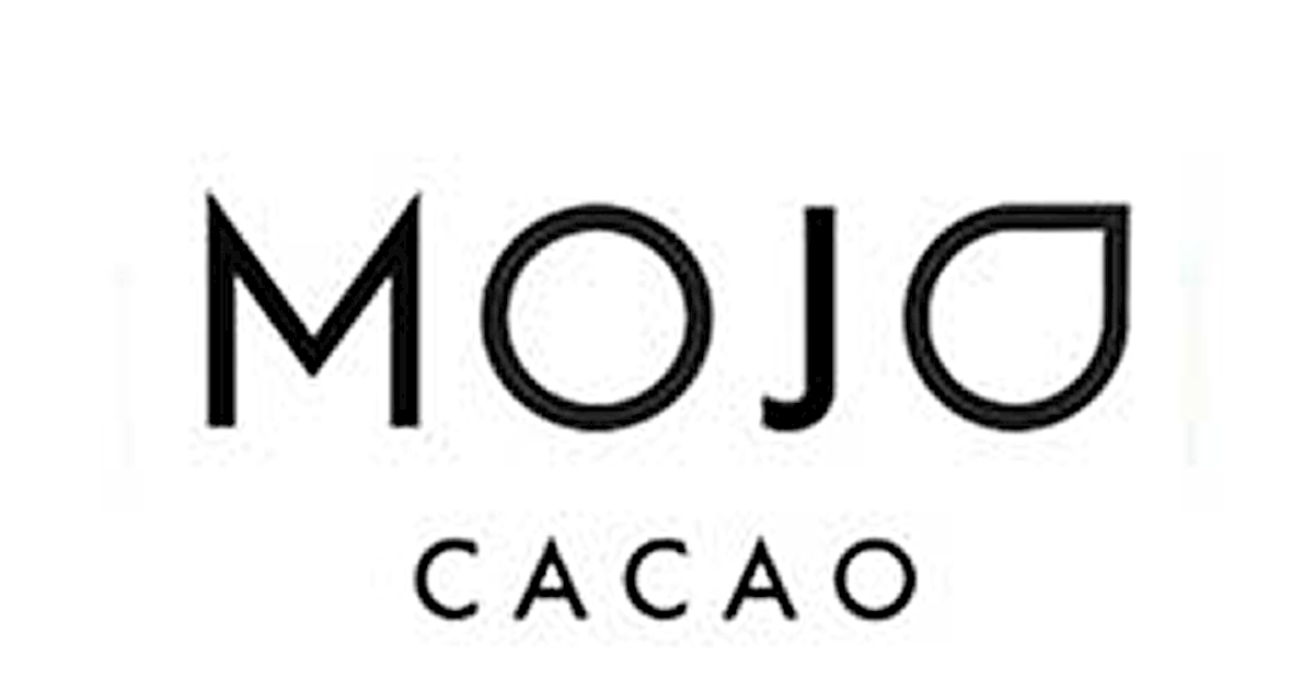 Mojo Cacao - Best Gourmet Brands | TasteAtlas