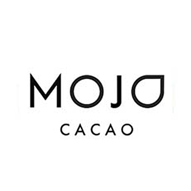 Mojo Cacao - Best Gourmet Brands | TasteAtlas