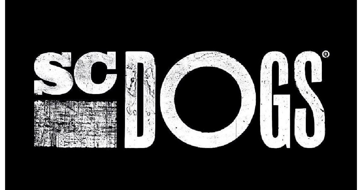 Sc Dogs Distillery - Best Gourmet Brands | TasteAtlas