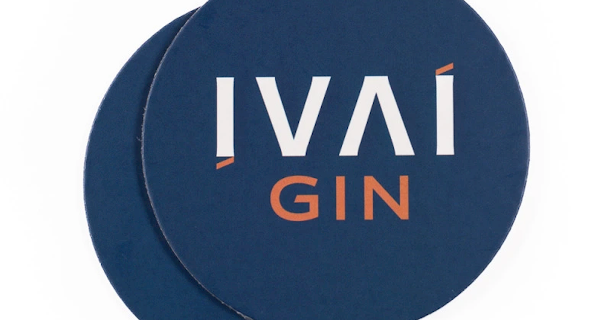 Ivaí Gin - Best Gourmet Brands | TasteAtlas