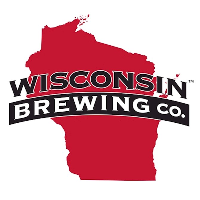 Wisconsin Brewing - Best Gourmet Brands | TasteAtlas