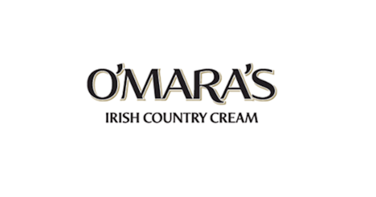 O’Mara’s Country Cream - Best Gourmet Brands | TasteAtlas