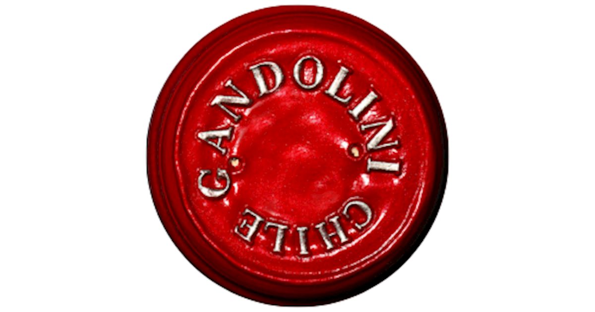 Gandolini - Best Gourmet Brands | TasteAtlas