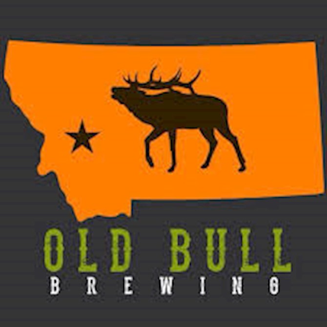 Old Bull Brewing - Best Gourmet Brands | TasteAtlas