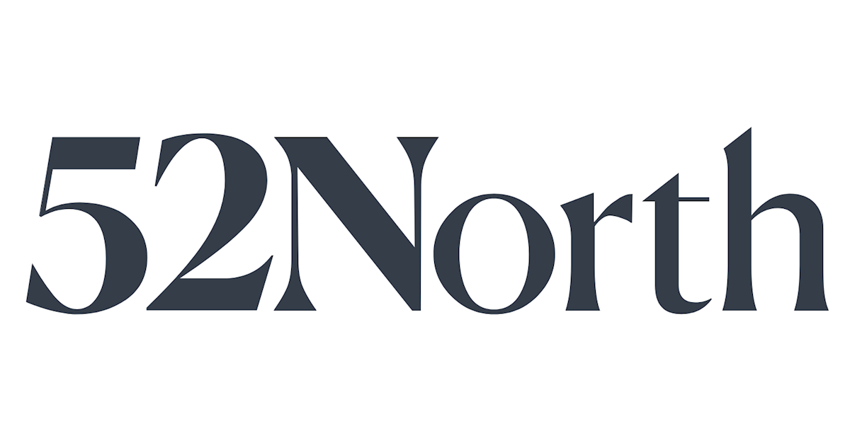 52 North Drinks - Best Gourmet Brands | TasteAtlas