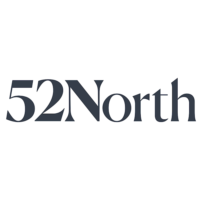 52 North Drinks - Best Gourmet Brands | TasteAtlas
