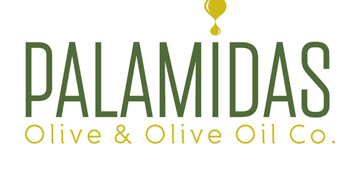 Palamidas - Best Gourmet Brands | TasteAtlas