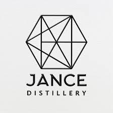 Jance Distillery Best Gourmet Brands TasteAtlas Jance Distillery Best Gourmet Brands TasteAtlas