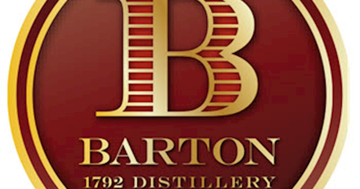 Barton 1792 Distillery - Best Gourmet Brands | TasteAtlas