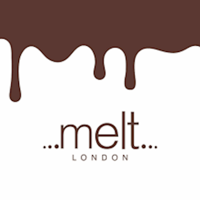 Melt Chocolates - Best Gourmet Brands | TasteAtlas