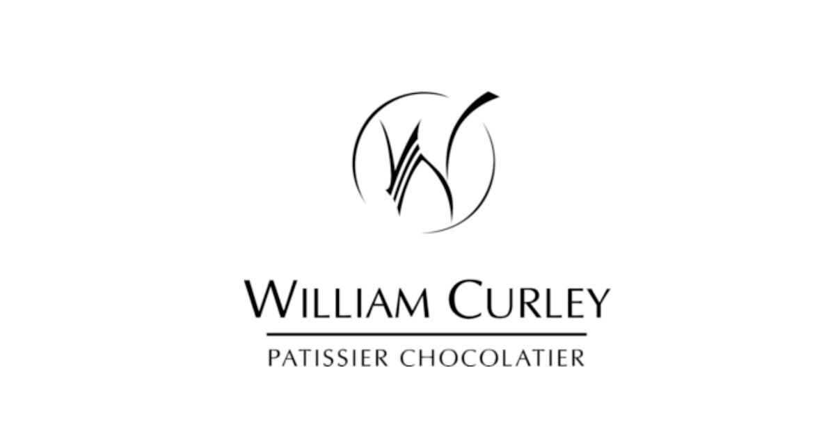 William Curley - Best Gourmet Brands | TasteAtlas