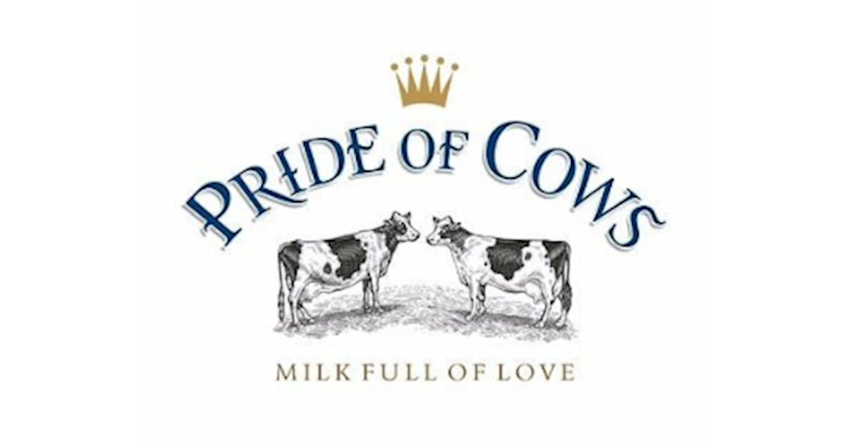 Pride of Cows - Best Gourmet Brands | TasteAtlas