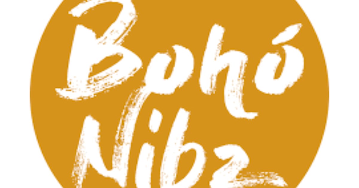 Bohó Nibz - Best Gourmet Brands | TasteAtlas