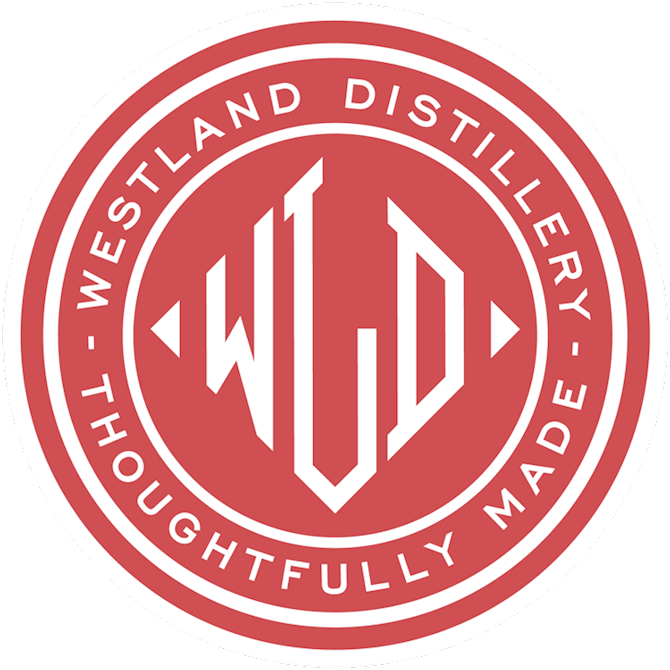 Westland Distillery - Best Gourmet Brands | TasteAtlas