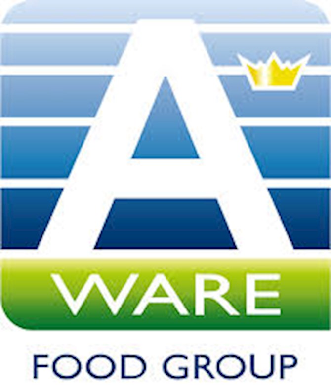 Royal Aware - Best Gourmet Brands | TasteAtlas