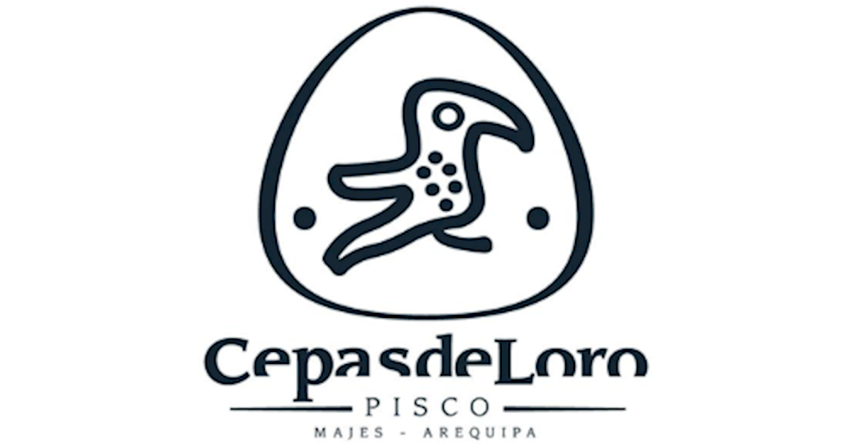 Pisco Cepas de Loro - Best Gourmet Brands | TasteAtlas