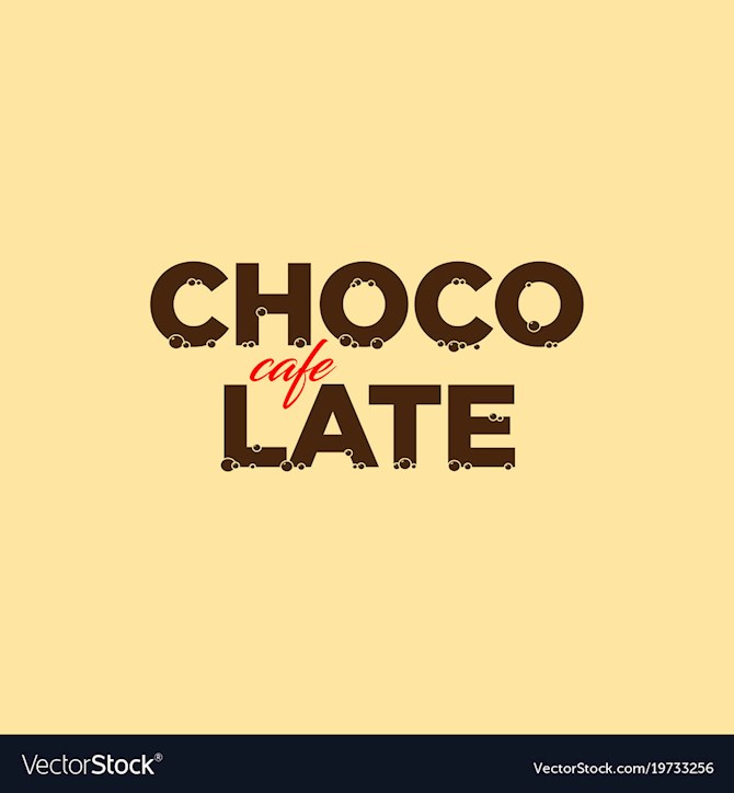 Chocolate Café - Best Gourmet Brands | TasteAtlas