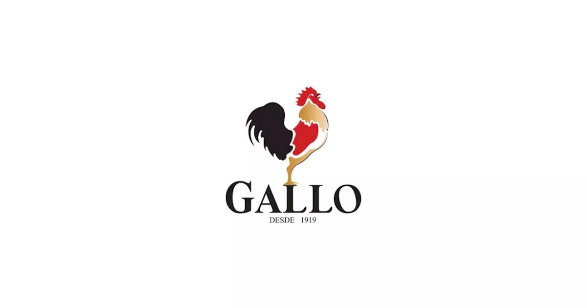 Gallo Worldwide - Best Gourmet Brands | TasteAtlas