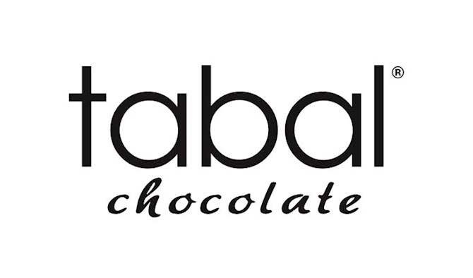 Tabal - Best Gourmet Brands | TasteAtlas