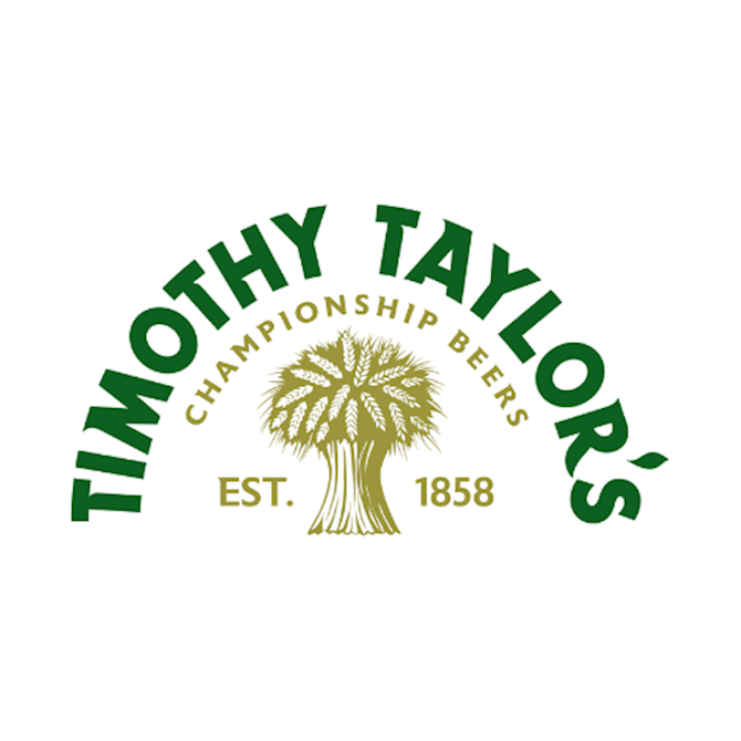 Timothy Taylor's Brewery - Best Gourmet Brands | TasteAtlas