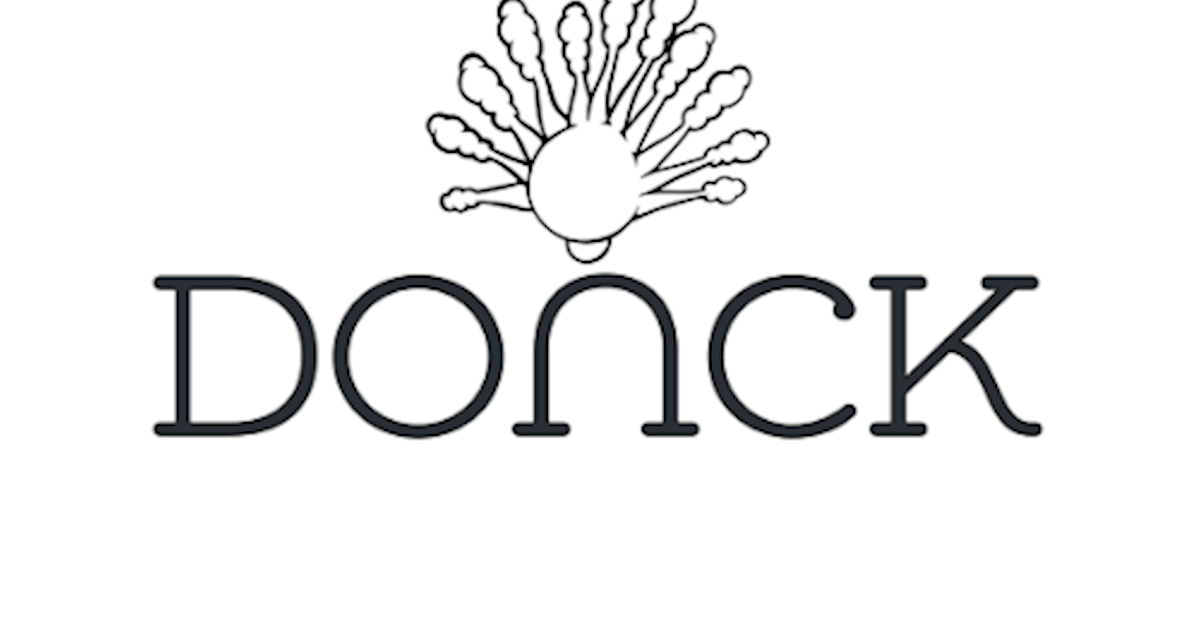 Donck - Best Gourmet Brands | TasteAtlas
