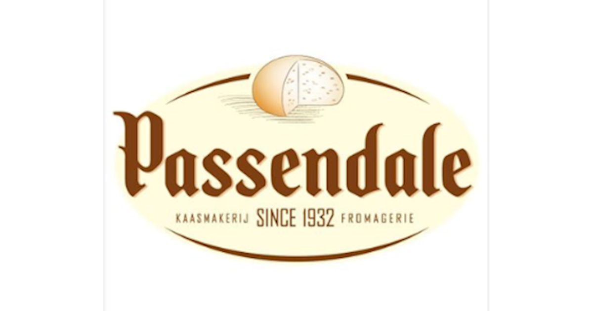 Kaasmakerij Passendale - Best Gourmet Brands | TasteAtlas