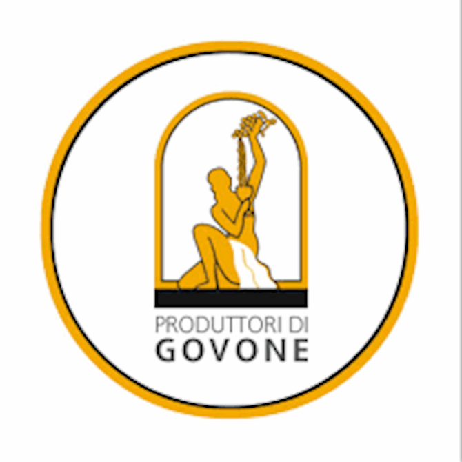 Produttori di Govone - Best Gourmet Brands | TasteAtlas