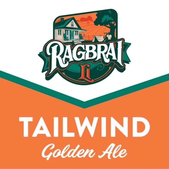 Taiwind Beer - Best Gourmet Brands | TasteAtlas