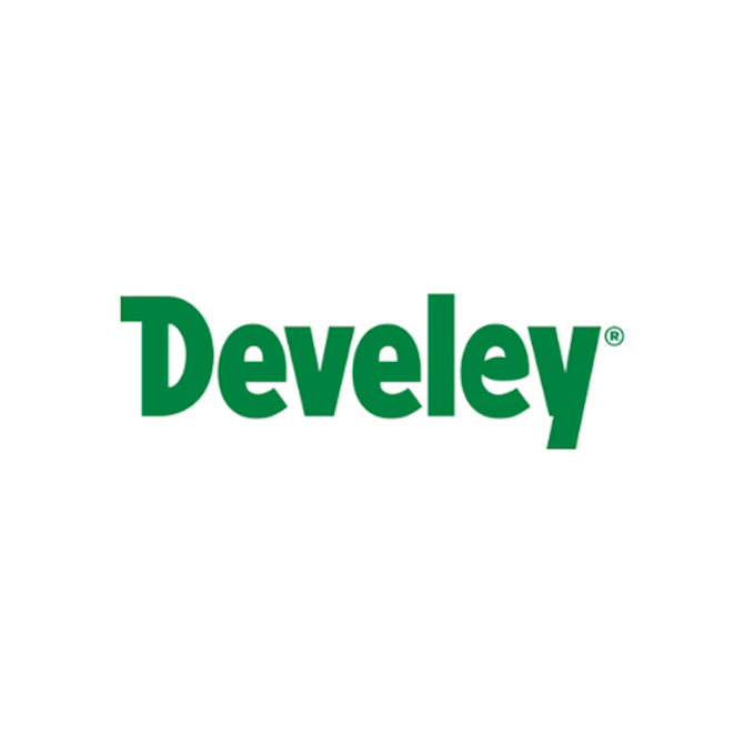 Develey - Best Gourmet Brands | TasteAtlas