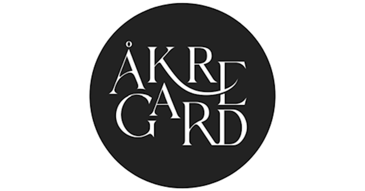 Åkre Gård - Best Gourmet Brands | TasteAtlas
