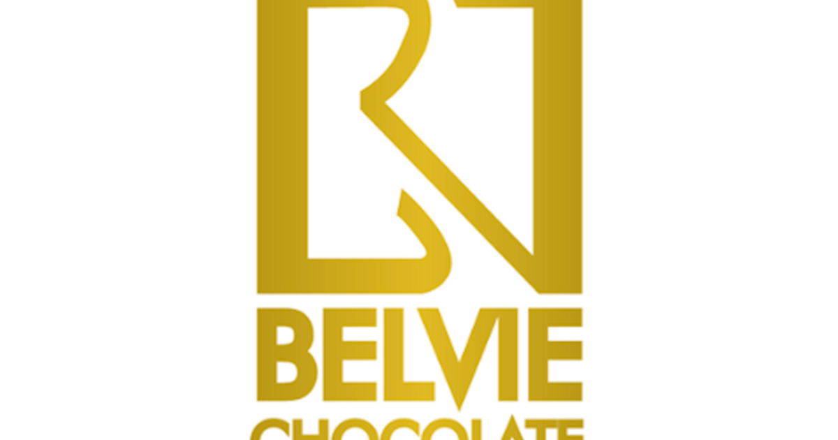 Belvie Chocolate - Best Gourmet Brands | TasteAtlas