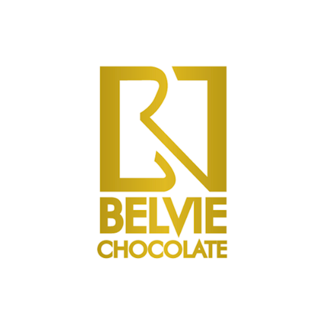 Belvie Chocolate - Best Gourmet Brands | TasteAtlas
