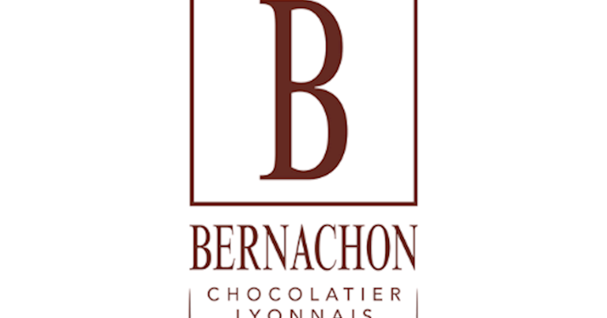 Bernachon - Best Gourmet Brands | TasteAtlas