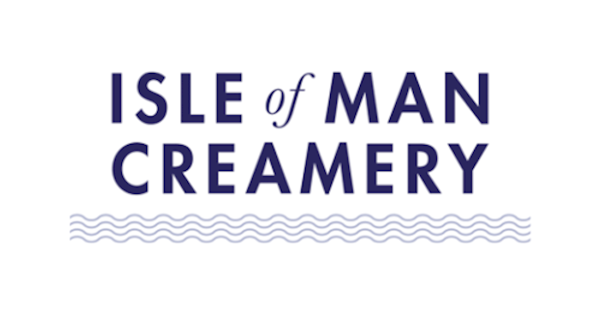 Isle of Man Creamery - Best Gourmet Brands | TasteAtlas