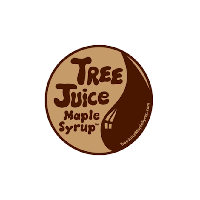 Tree Juice Maple Syrup - Best Gourmet Brands | TasteAtlas