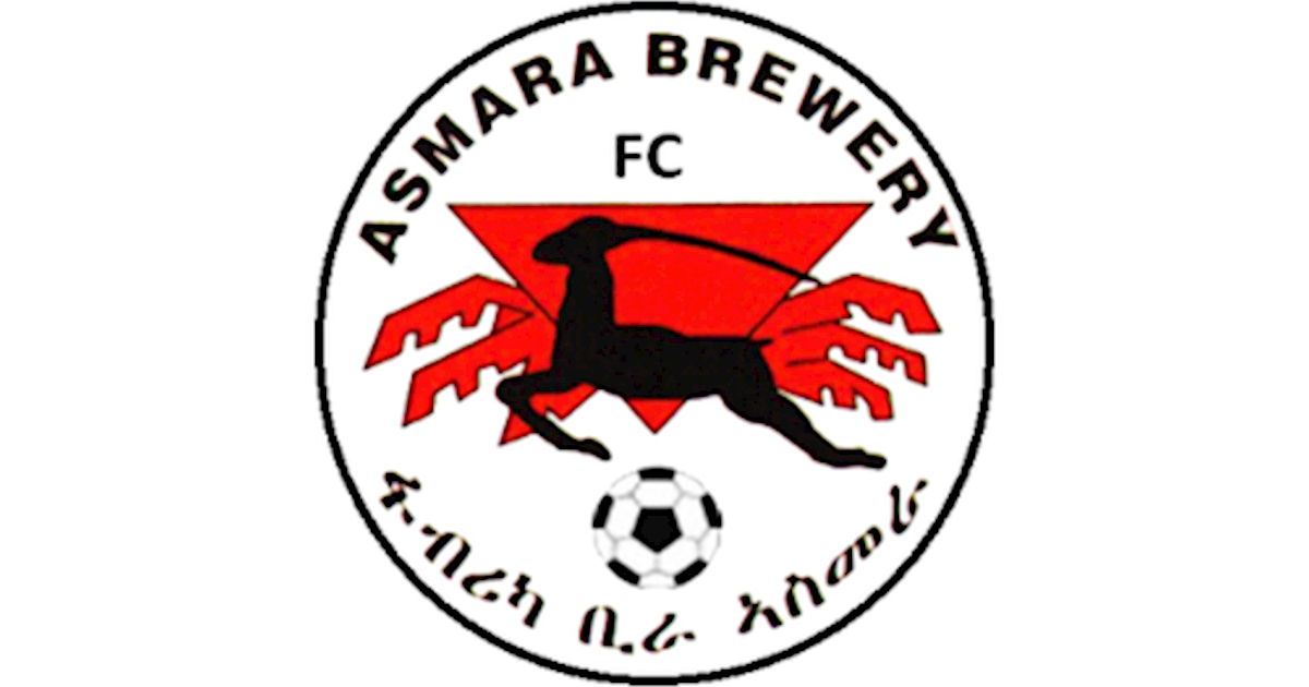 Asmara Brewery - Best Gourmet Brands | TasteAtlas