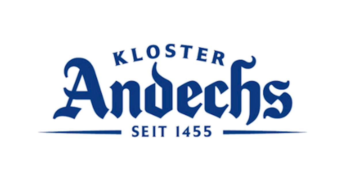 Klosterbrauerei Andechs - Best Gourmet Brands | TasteAtlas