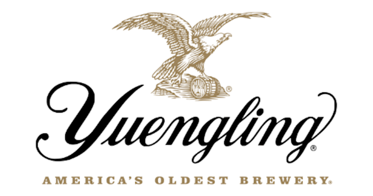 Yuengling - Best Gourmet Brands | TasteAtlas