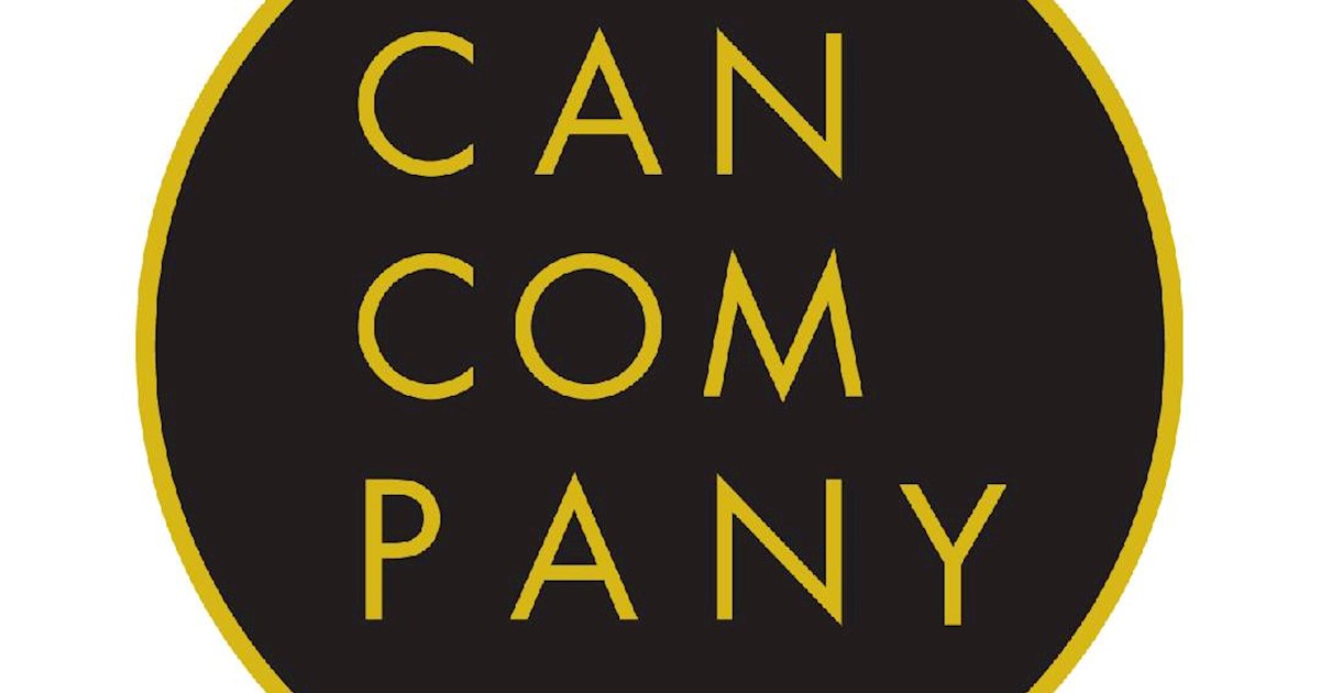 Can Company - Best Gourmet Brands | TasteAtlas