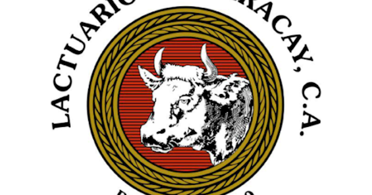 Lactuario de Maracay - Best Gourmet Brands | TasteAtlas