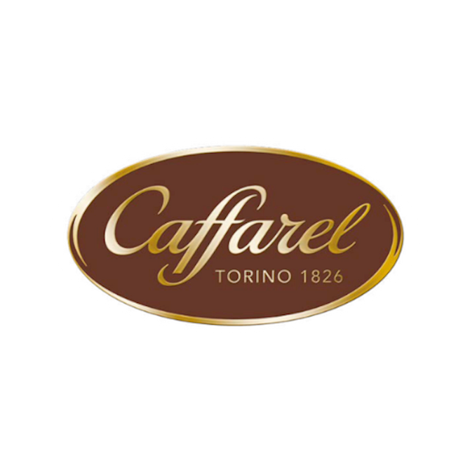 Caffarel - Best Gourmet Brands | TasteAtlas